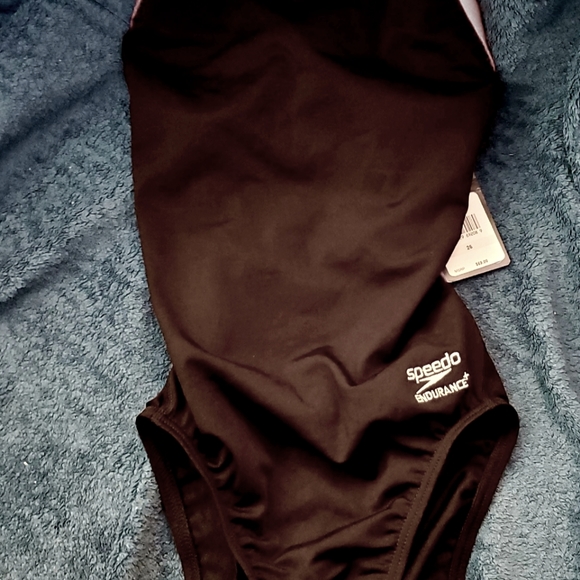 Speedo | Swim | Speedo Swimsuit | Poshmark